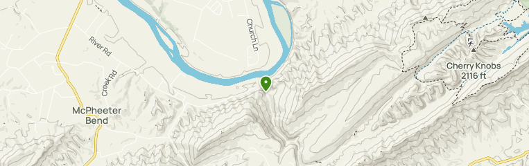 Best Hikes and Trails in Laurel Run Park | AllTrails