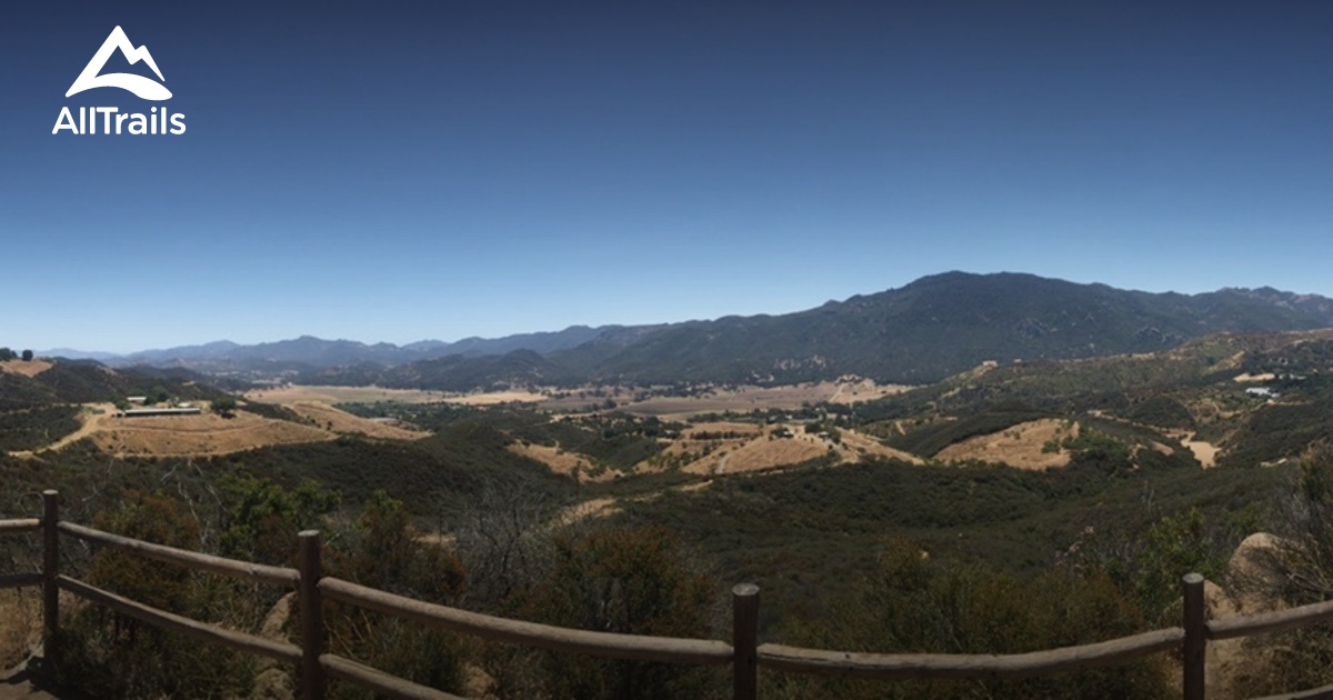 Best hikes and trails in Deer Ridge Open Space | AllTrails