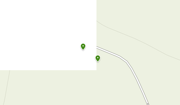 Best Trails in Monocacy Hill Recreation Area - Pennsylvania | AllTrails