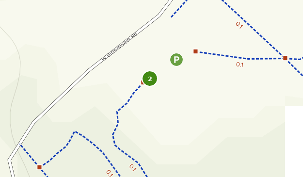 Best Trails in Farmdale Recreation Area - Illinois | AllTrails