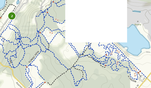 Best Trails in Kelso Conservation Area - Ontario, Canada | AllTrails