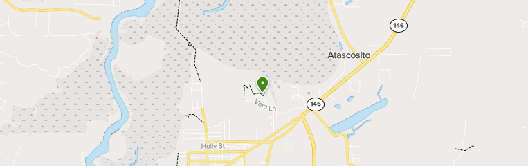 Best Hikes and Trails in Trinity River National Wildlife Refuge | AllTrails