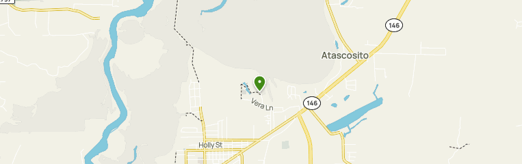 Best Hikes and Trails in Trinity River National Wildlife Refuge | AllTrails