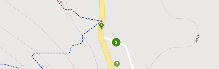 Best 10 Trails in Big Hill Springs Provincial Park | AllTrails