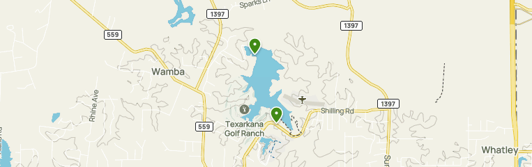 Best Hikes and Trails in Bringle Lake Wilderness Area | AllTrails