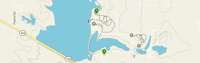 Best Hikes and Trails in Silver Lake Park | AllTrails