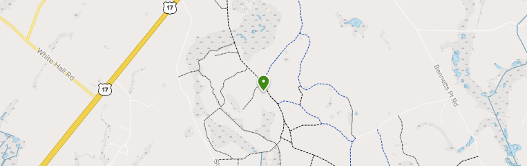 Best Hikes and Trails in Donnelley Wildlife Management Area | AllTrails