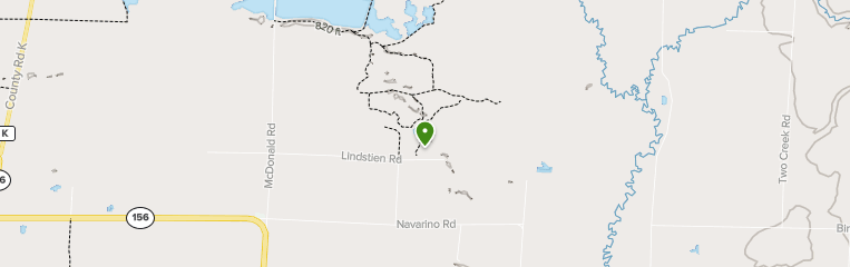 Best Trails in Navarino State Wildlife Area - Wisconsin | AllTrails