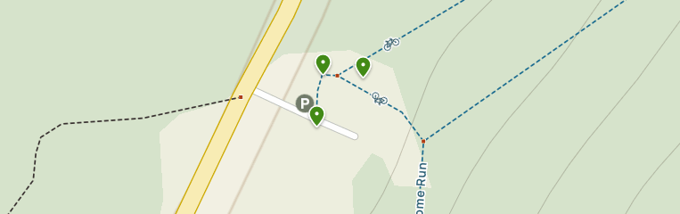 Best Hikes and Trails in Ellison Provincial Park | AllTrails