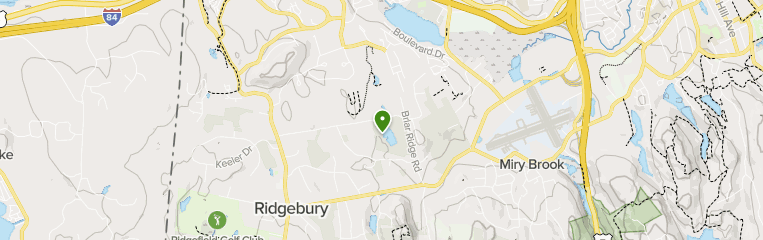 Best Hikes and Trails in Shadow Lake | AllTrails