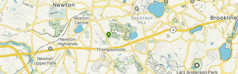 Best Hikes and Trails in Webster Conservation Area | AllTrails