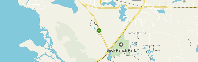 Best Hikes and Trails in Lake Monroe Conservation Area | AllTrails