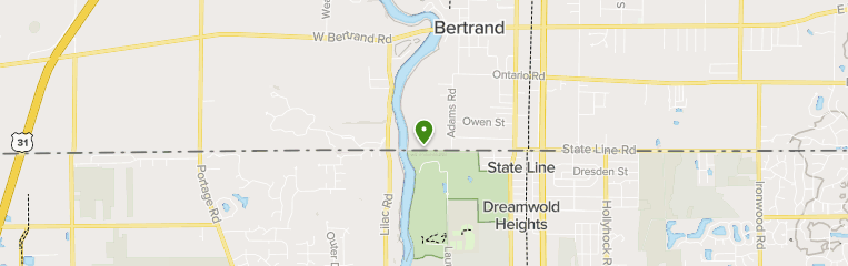 Best Hikes and Trails in Madeline Bertrand County Park | AllTrails