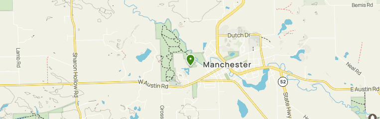 Best Hikes and Trails in Leonard Preserve | AllTrails