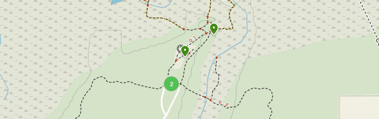 Best Hikes and Trails in Grass River Natural Area | AllTrails