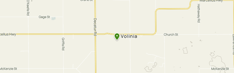 Best Hikes and Trails in Fred Russ State Forest | AllTrails