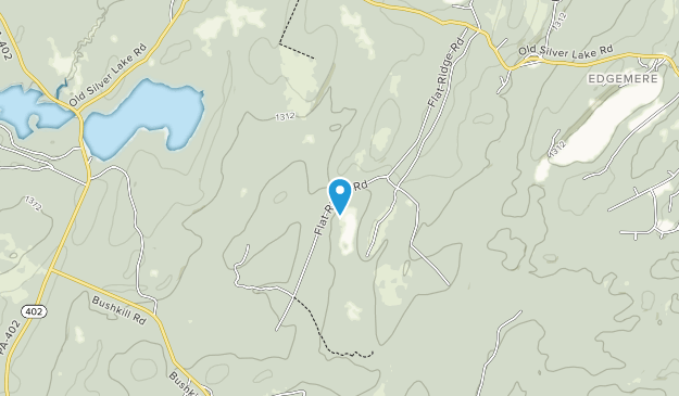 Best Trails in Stillwater Natural Area - Pennsylvania | AllTrails