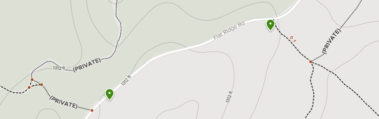 Best trails in Stillwater Natural Area, Pennsylvania | AllTrails