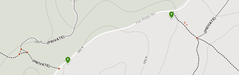 Best 10 Trails in Stillwater Natural Area | AllTrails