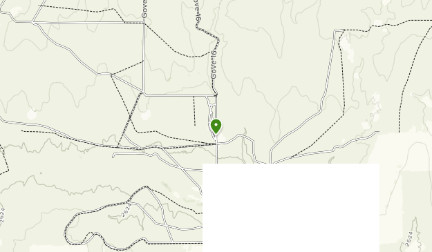 Best Trails in Monument Rocks - Kansas | AllTrails