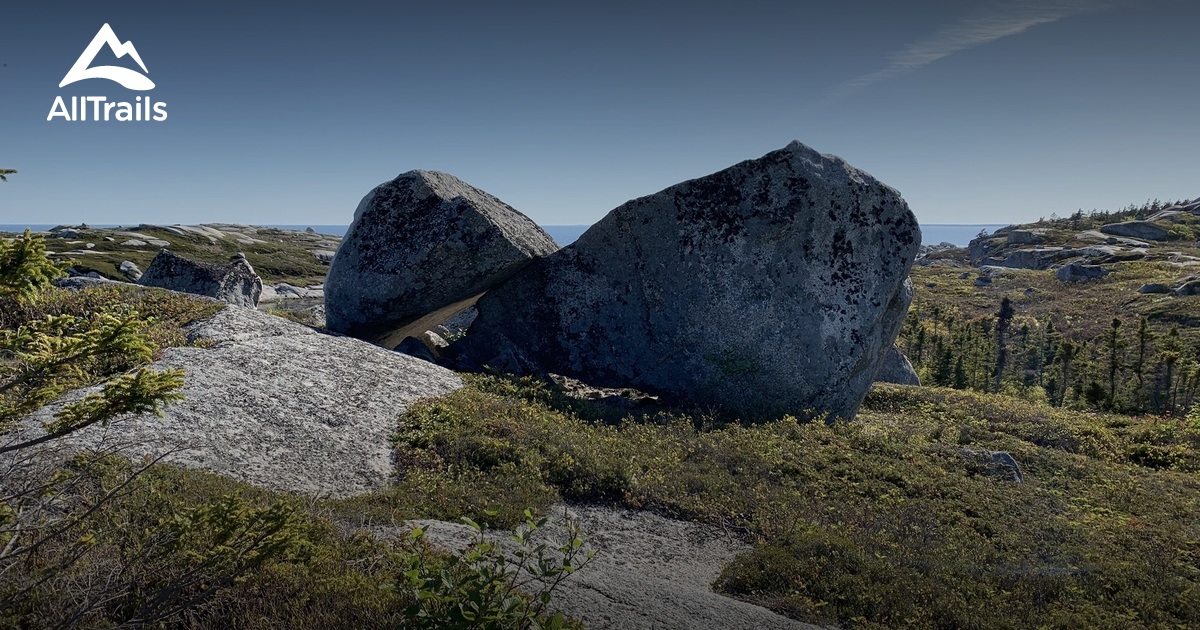 10 Best hikes and trails in West Dover Provincial Park | AllTrails