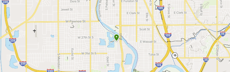 Best Hikes and Trails in Watson Park | AllTrails