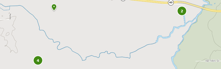 Best Trails in Silver Springs State Park - Florida | AllTrails