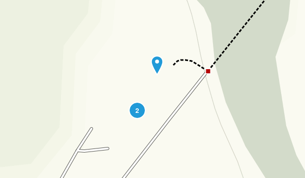 Best Trails in Mount Nemo Conservation Area - Ontario, Canada | AllTrails