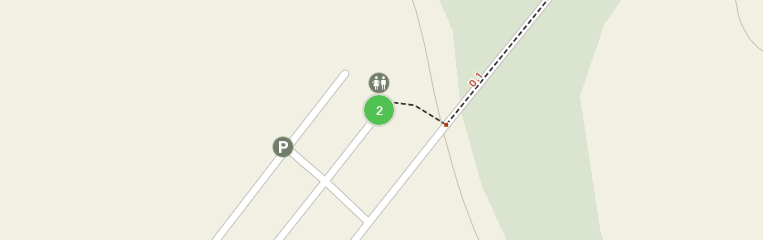 Best Hikes and Trails in Mount Nemo Conservation Area | AllTrails