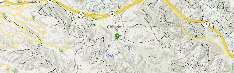 Best Trails in Fernandez Ranch - California | AllTrails