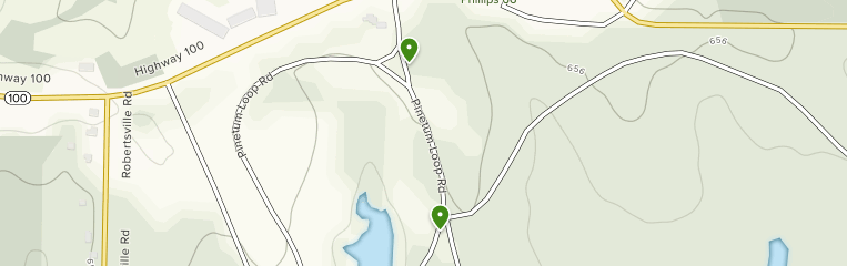 Best Trails in Shaw Nature Reserve - Missouri | AllTrails