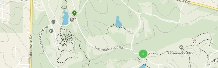 Best Hikes and Trails in Shaw Nature Reserve | AllTrails