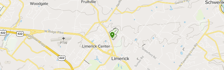 Best trails in Limerick Community Park, Pennsylvania | AllTrails