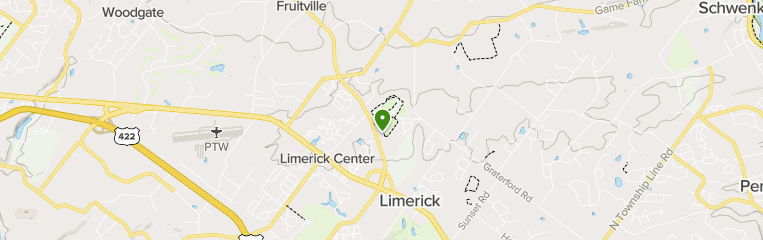 Best Hikes and Trails in Limerick Community Park | AllTrails