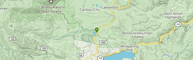 Best Hikes and Trails in Mud Lake Open Space Park | AllTrails