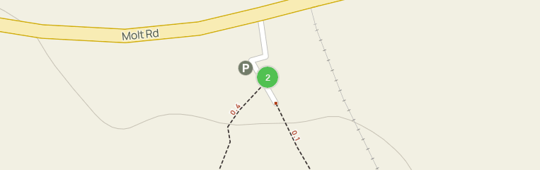 Best Hikes and Trails in Phipps Park | AllTrails