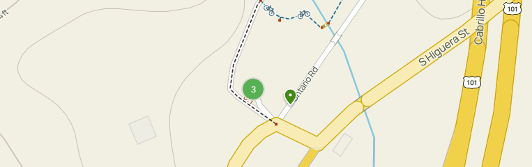 Best Hikes and Trails in Johnson Ranch Open Space | AllTrails