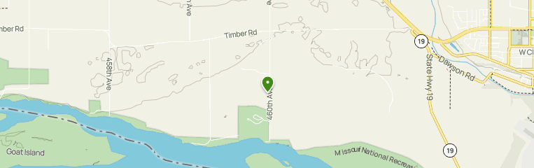 Best Hikes and Trails in Clay County Park | AllTrails