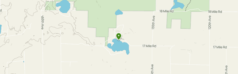 Best Hikes and Trails in Cran-Hill Ranch | AllTrails