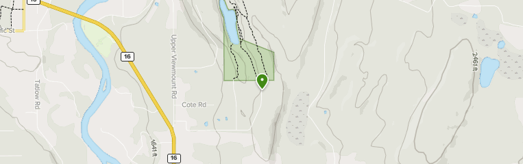 Best Hikes and Trails in Call Lake Provincial Park | AllTrails