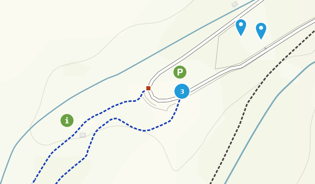 Best Trails in Bobcat Ridge Natural Area - Colorado | AllTrails