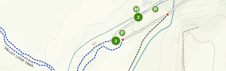 Best Trails in Bobcat Ridge Natural Area - Colorado | AllTrails