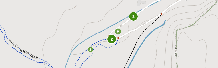 Best Trails in Bobcat Ridge Natural Area - Colorado | AllTrails