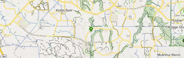 Best Hikes and Trails in Middle Fork Natural Area | AllTrails