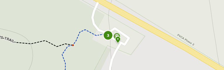 Best Trails in Paradise Valley Conservation Area - Washington | AllTrails