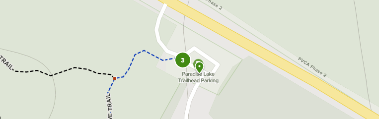 Best Trails in Paradise Valley Conservation Area | AllTrails