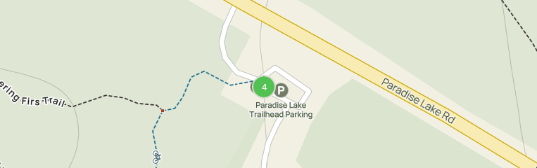 Best Hikes and Trails in Paradise Valley Conservation Area | AllTrails