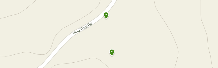 Best Hikes and Trails in Glacier Pools Preserve | AllTrails