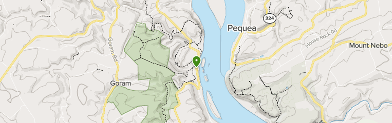 Best trails in Apollo County Park, Pennsylvania | AllTrails