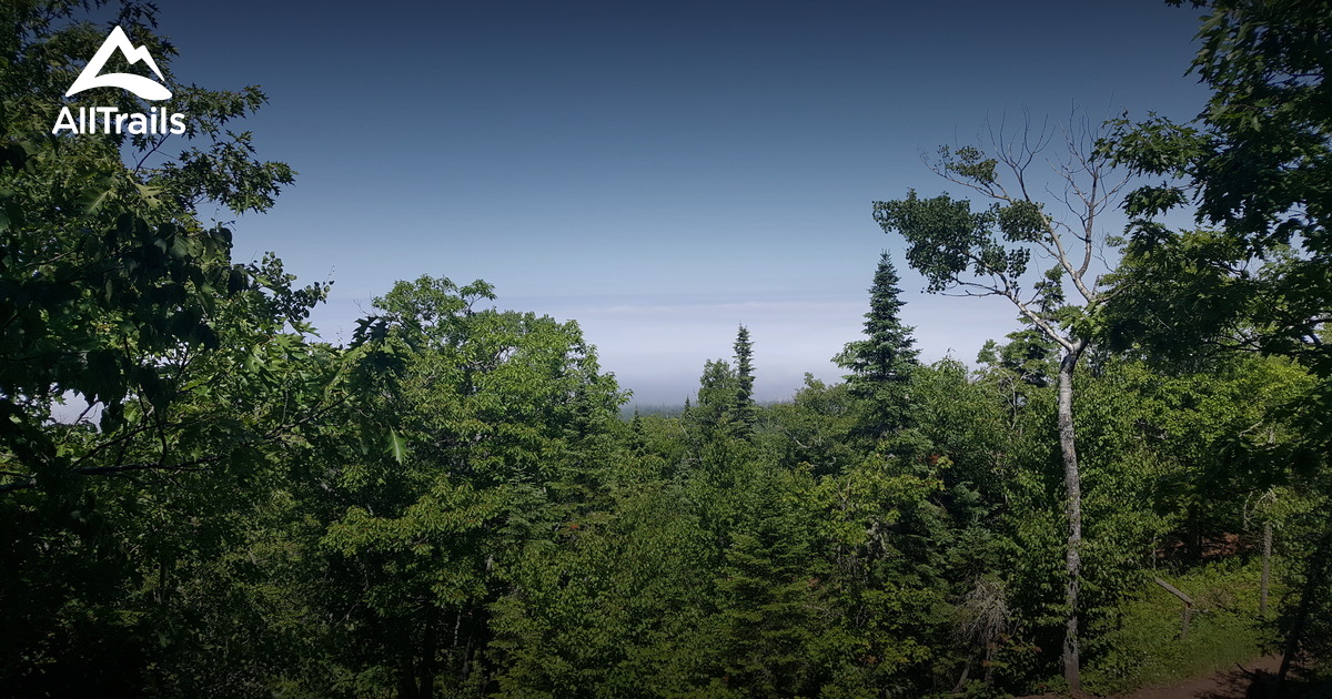 Best hikes and trails in Hunter's Point Park | AllTrails